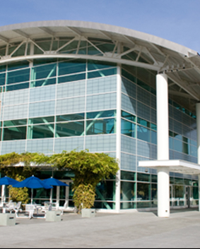 Leading Technical Systems Integrator Serving Eastern US headquartered in CT