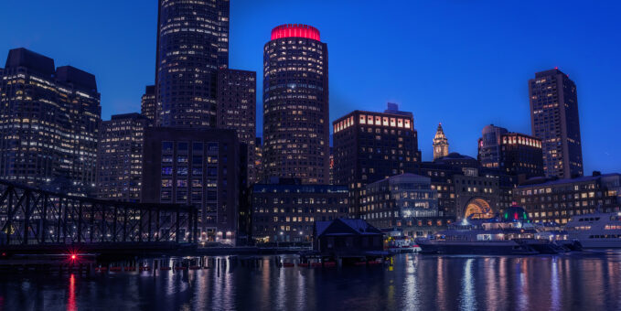 Leading Technical Systems Integrator Serving Eastern US headquartered in CT