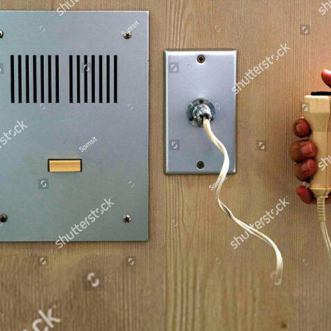 Product and Services - Integrated Technical Systems