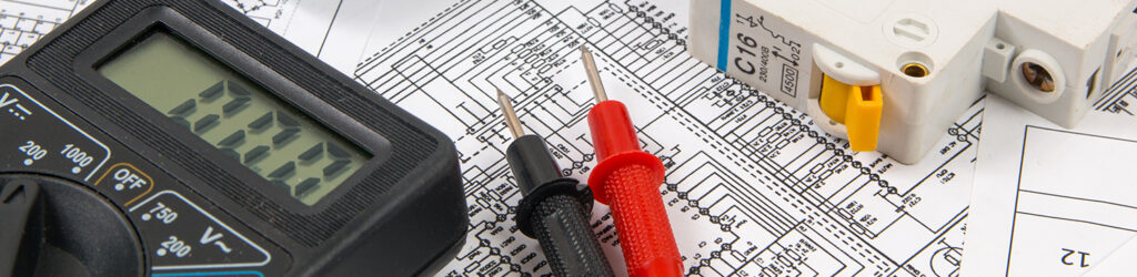 About Integrated Technical Systems - Technical Systems Integrator ...