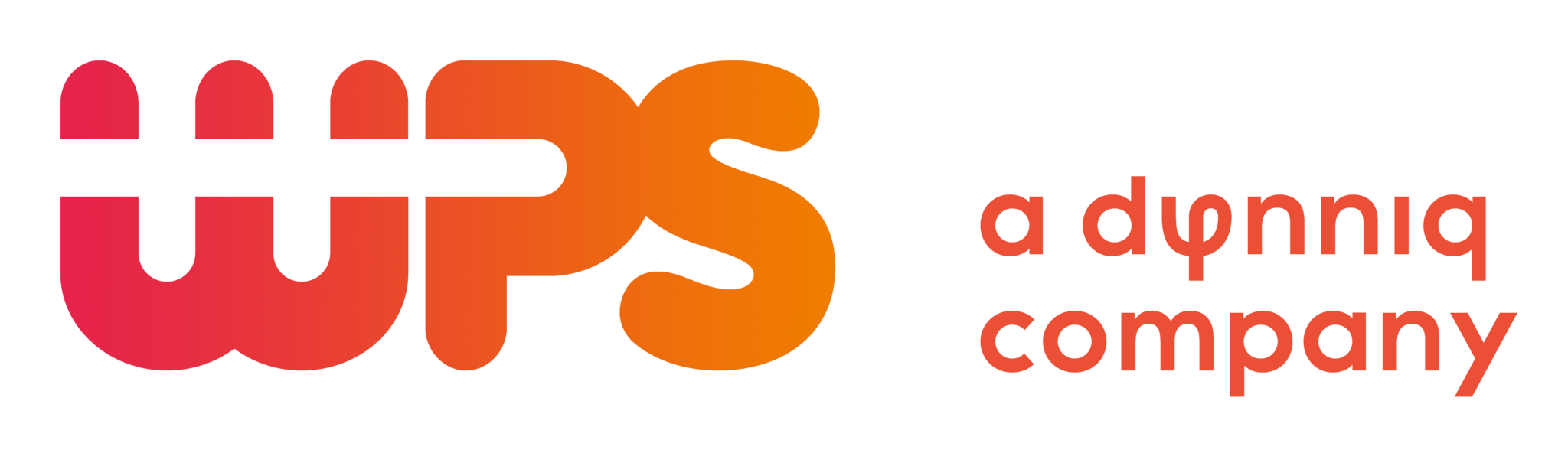 Technical System Integrator headquartered Connecticut Serving New ...